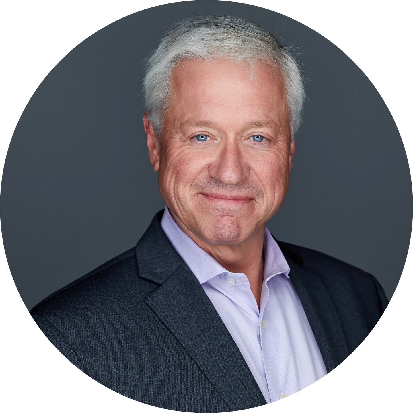 The Six Disciplines of Strategic Thinking